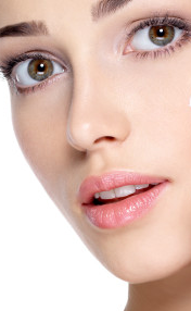 DGDF – The Best You Magazine