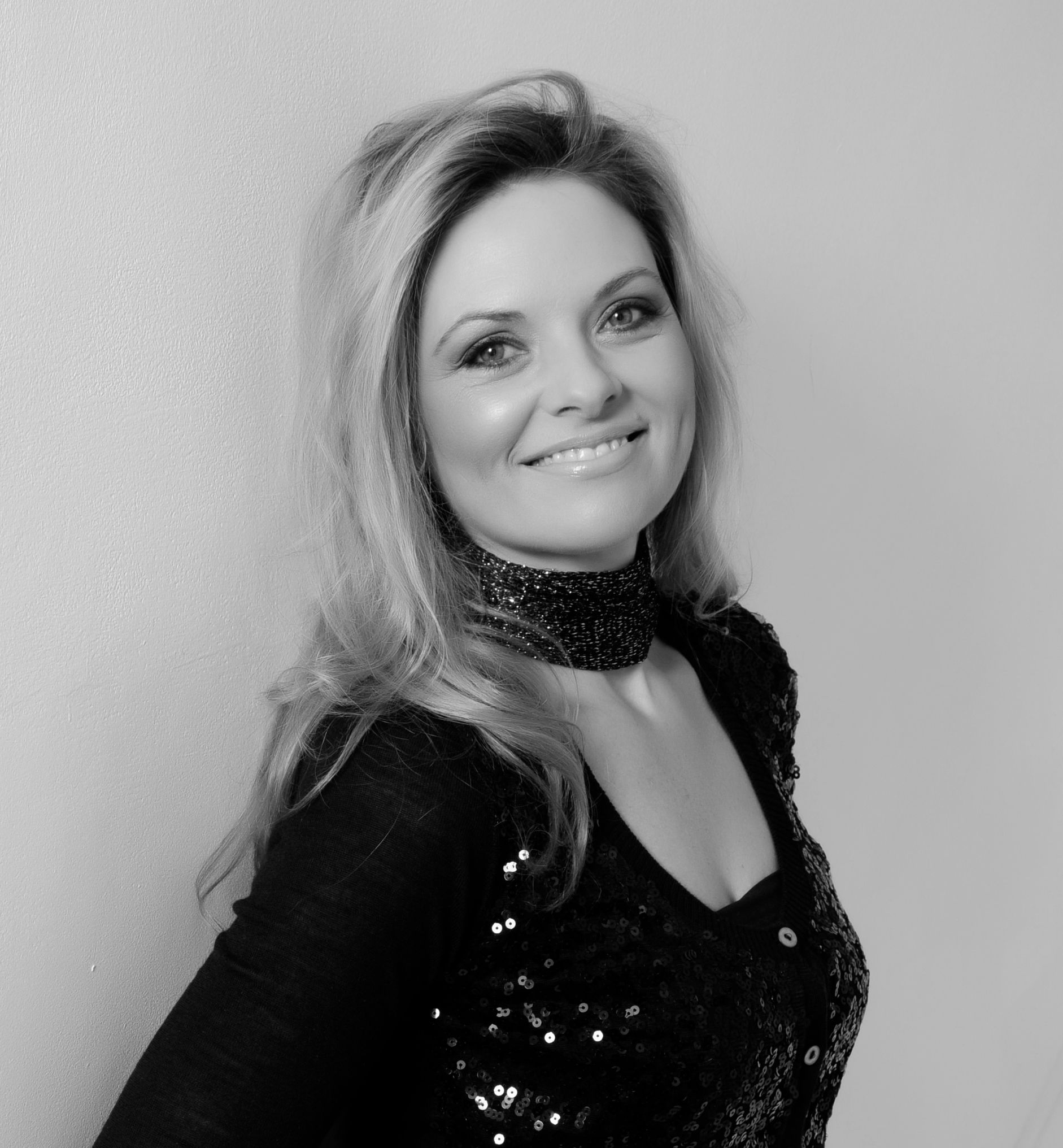 Let’s talk about success with Gina Nelthorpe-Cowne by Bernardo Moya ...