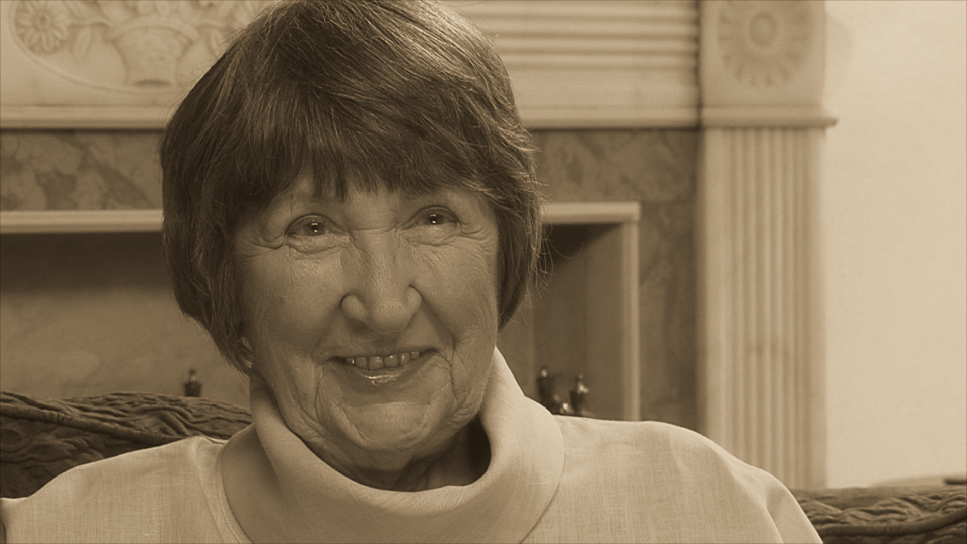 Casting Queen – Profile Of Hollywood Casting Queen Marion Dougherty by ...