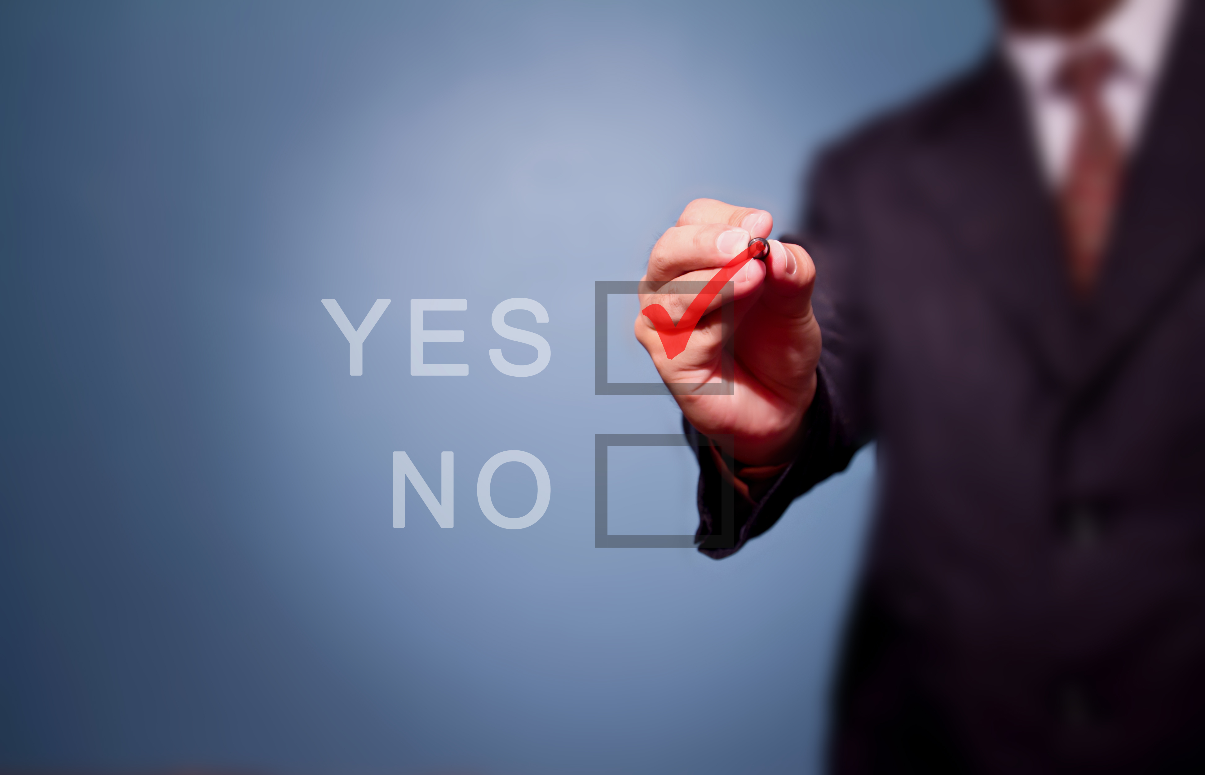 Ten Tips To Sharpen Your Decision making By Mike Clayton The Best You Ten Tips To Sharpen Your Decision making By Mike Clayton The Best You