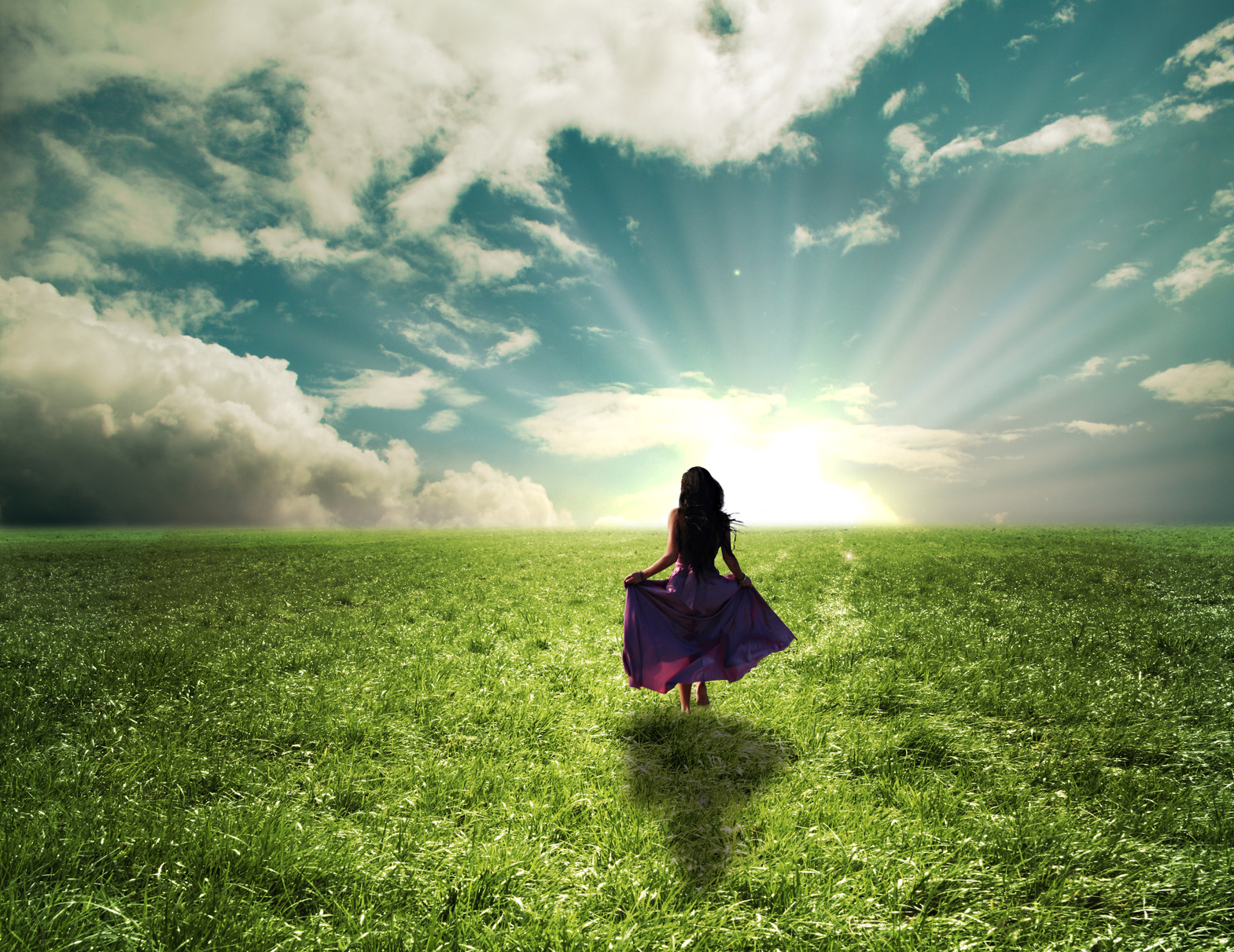 Inner You – The Best You Magazine